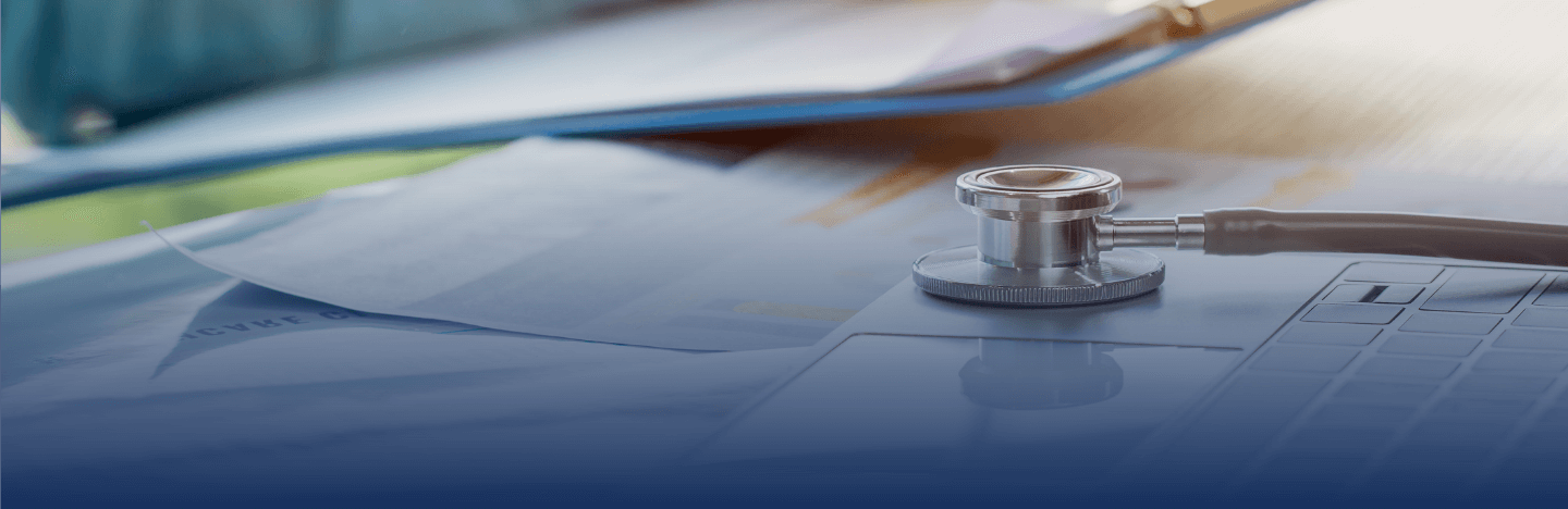 About the guidelines - Fit2Fly