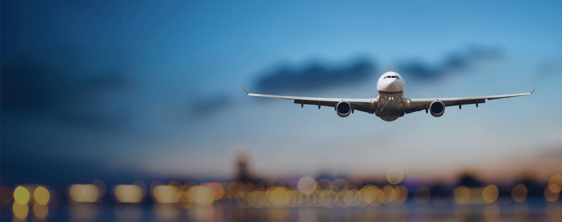 Airline Contacts - Fit2Fly